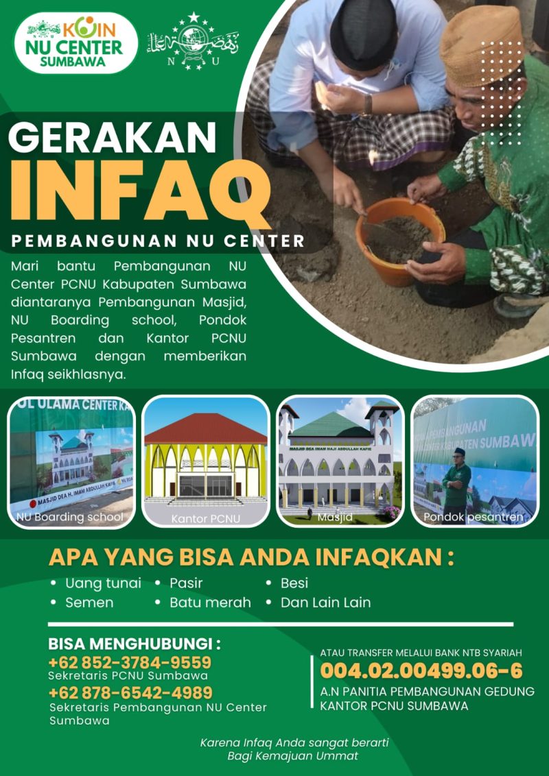 Tata Ruang Disesuaikan untuk Industri Garam | Intan Media